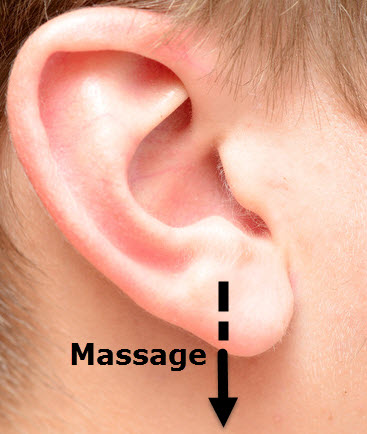 Onion Juice Stopped Chronic Ear Infections in my Son ...